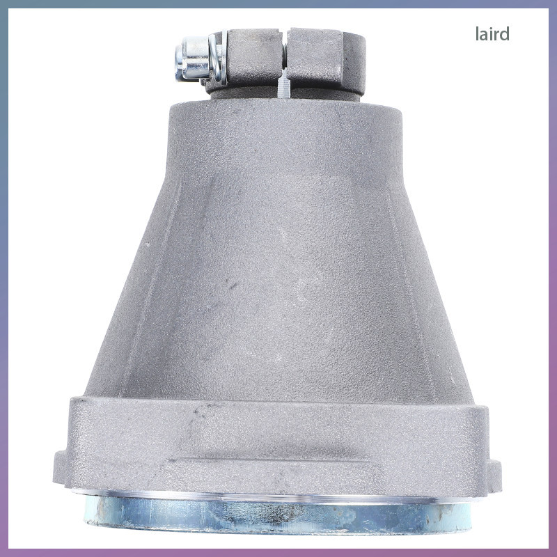 Mower Connection Solutions Lawn Plate Trimmer Mount laird | Shopee ...