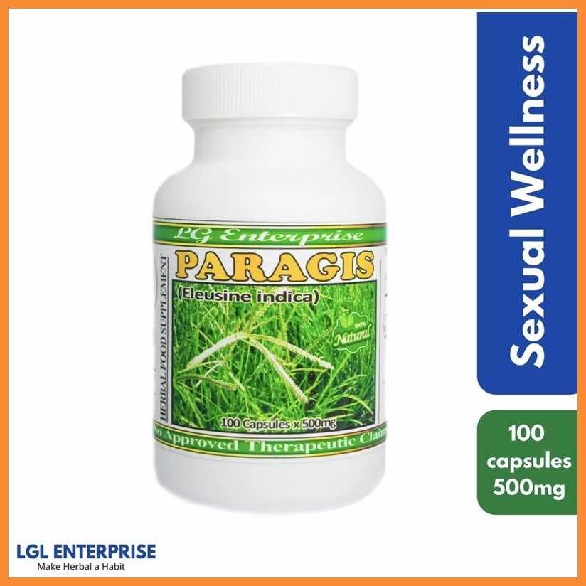 Paragis/T}Herbal'wa/Capsules}Nt>-)Xq>Helps)ov>Cure)gy>Diarrhea)vb>-)vn ...