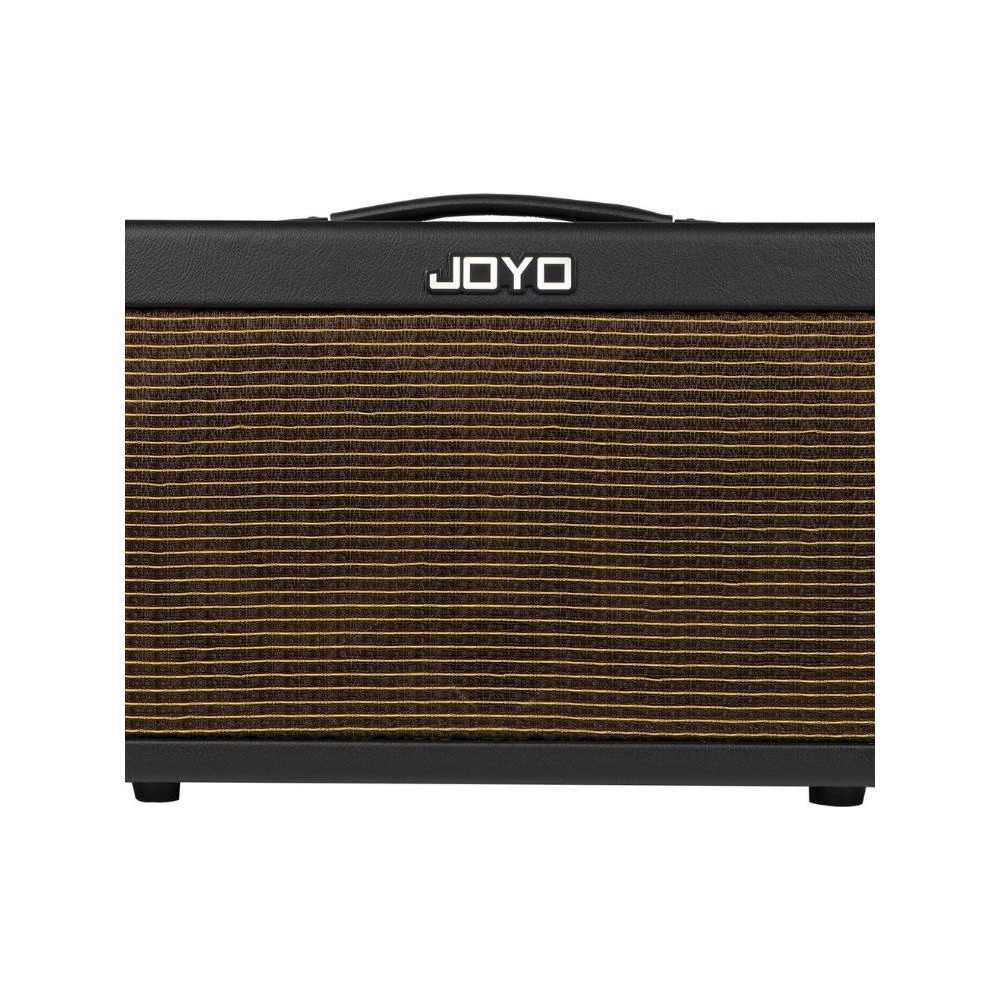 Joyo AC-40S Acoustic Combo Amplifier - Black | Shopee Philippines