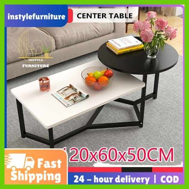 CenterhH}Table>r@Combination`lv;Coffee&Table&Modern&Coffee&table&Nordic ...