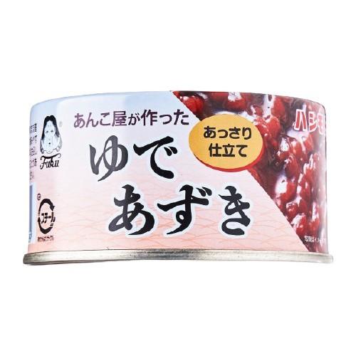 Hashimoto Azuki Japan Red Bean Paste 190g | Shopee Philippines