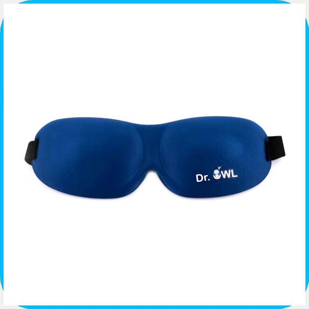 Dr.*Nm*xO!Owl*HY?Sleeping*I>Eye)E>Mask)Q>for)f>Relaxing)q>Sleep by ...
