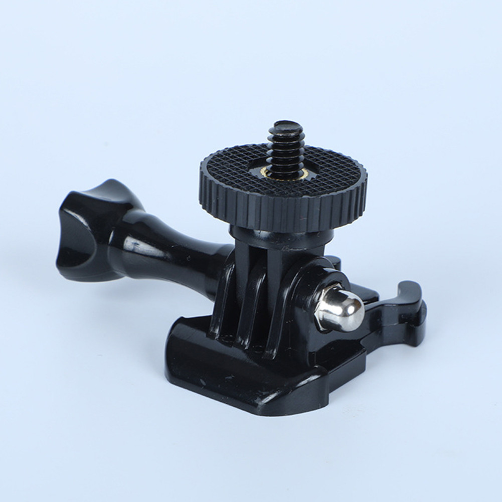 DE Camera Bracket Flexible Gooseneck Arm Holder Mount for Webcam Brio ...