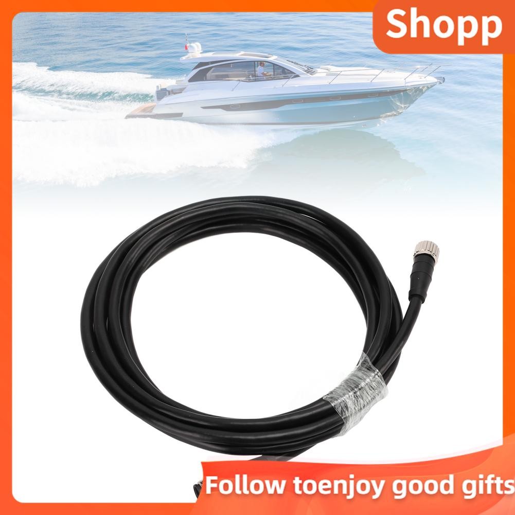 Shopp Backbone Cable Network Drop Tee Connector Terminator Kit 5Pin ...