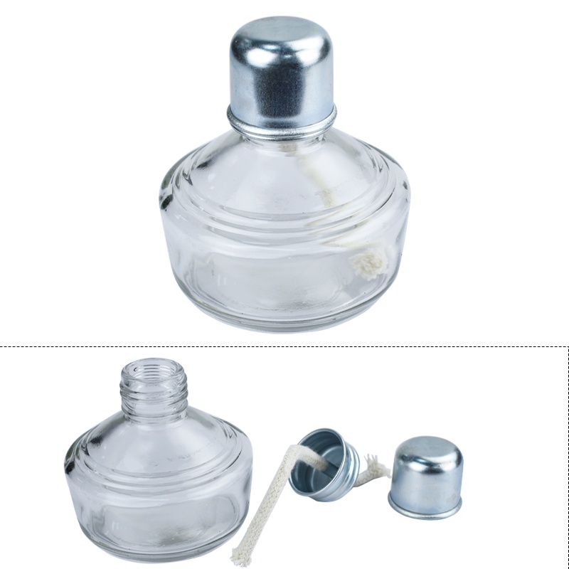 Alcohol Burner Alcohol Lamp Alcohol Burner Lamp Laboratory Heating ...