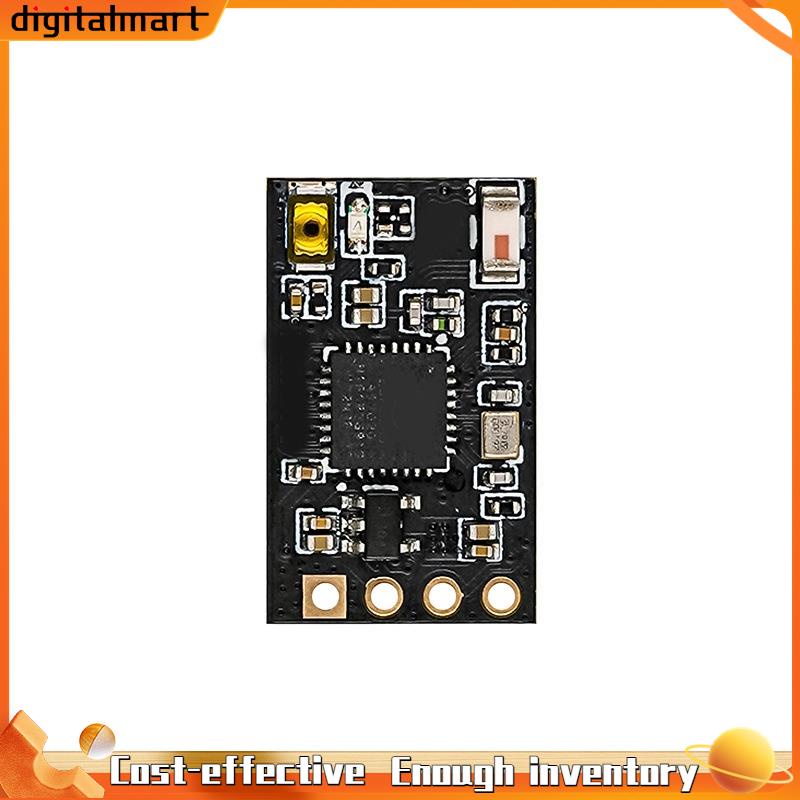 [digitalmart]BETAFPV ELRS Nano Receiver ExpressLRS 915MHz / Nano RX ...