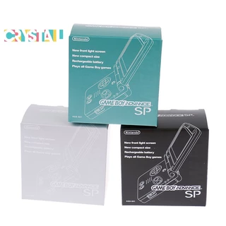 Shop gameboy advance sp for Sale on Shopee Philippines