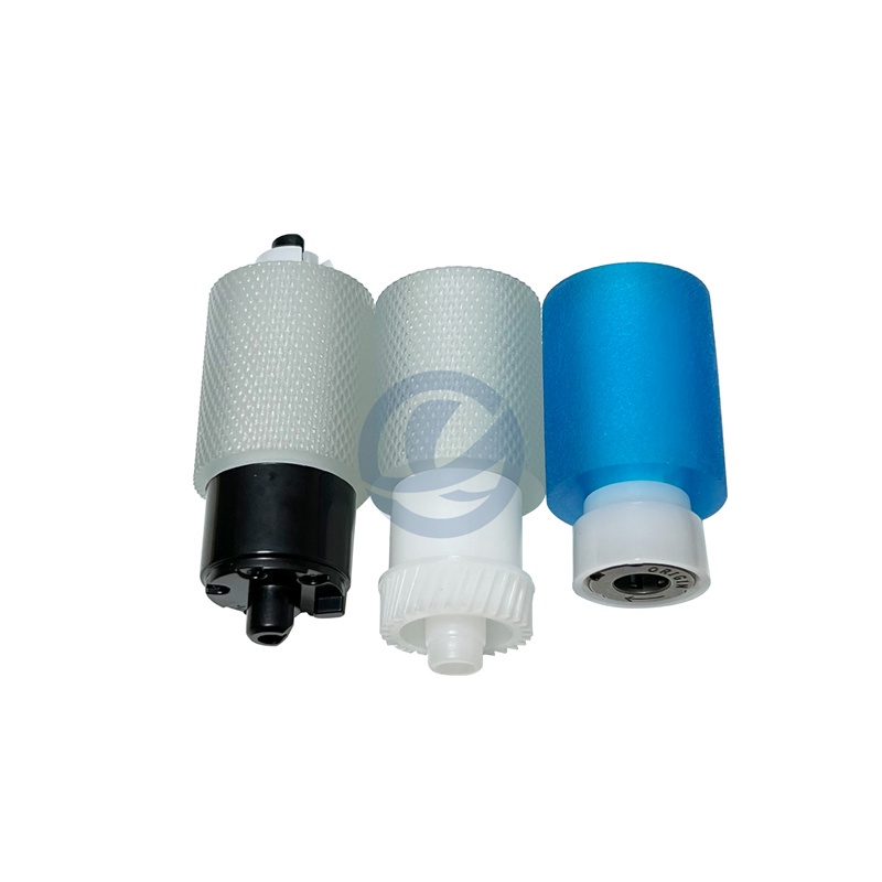 Pickup roller for Kyocera M8124 M8130 M8224 M8024 M8228 pick up roller ...