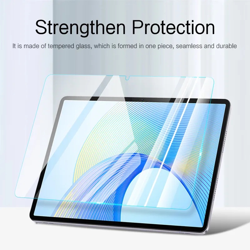 Tempered Glass HONOR PAD X9 11.5 Honor Pad X8 10.1 Honor Pad X8a 11.0 ...