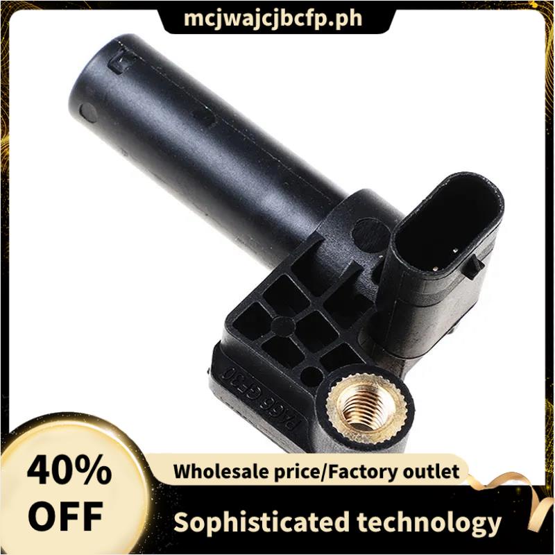 Perfect 1 Piece New Crankshaft Position Sensor Replacement Auto Parts ...