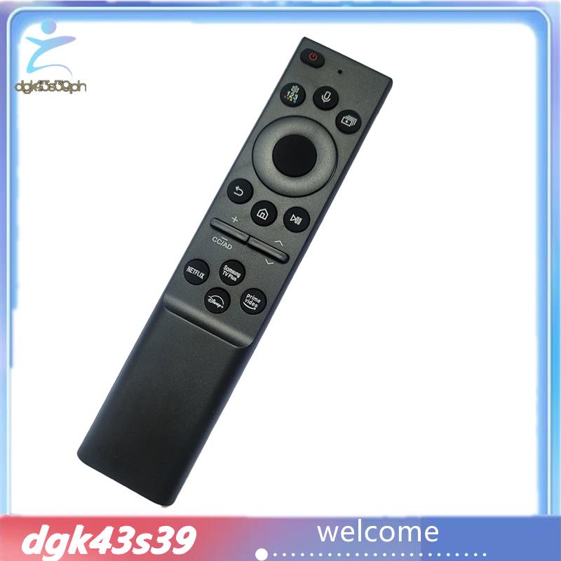 [Pretty] BN59-01385A Remote Control TV Remote Control for Samsung Smart ...