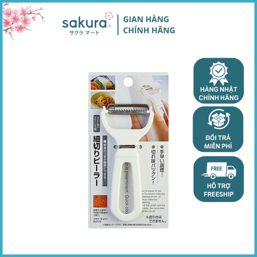 Japanese Inomata scraper - Imported from Japan | Shopee Philippines