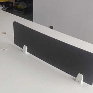 Station Partition Screens Student Desk Separation Board Felt Acoustic ...