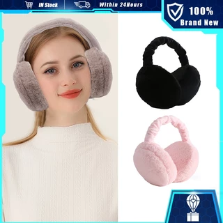 Shop ear muffs for Sale on Shopee Philippines