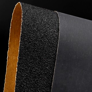 10PCS LIHA Sandpaper Waterproof Sand Paper Abrasive Paper #60/80/100 ...