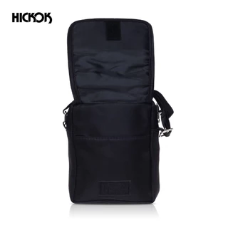 Shop hickok bag for Sale on Shopee Philippines