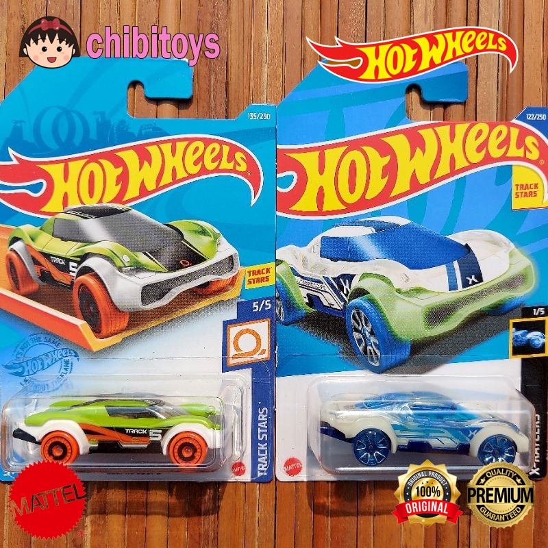MERAH HITAM Hotwheels COSMIC COUPE 2021 Black 2022 Blue Red - SHORT ...