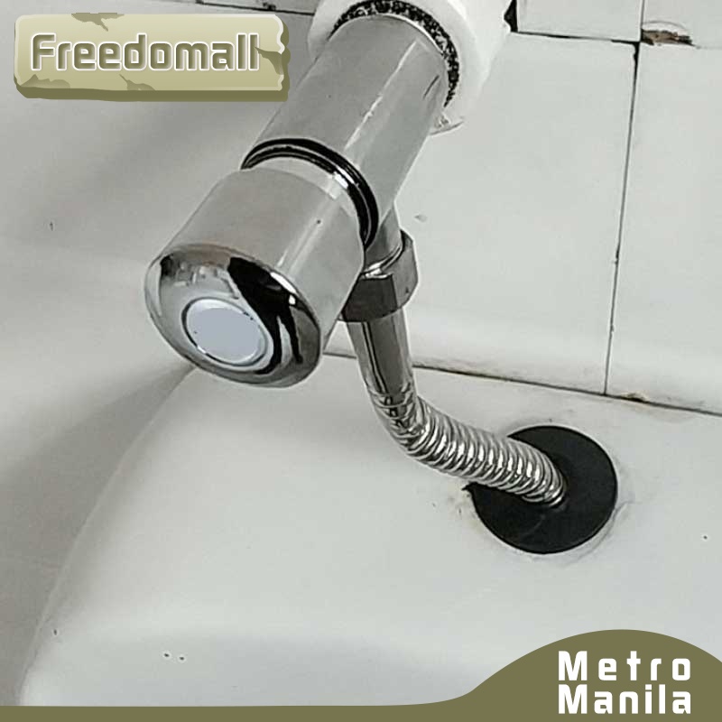 Universal Male Urinal Flush Valve Male Toilet Urinal Push Button ...