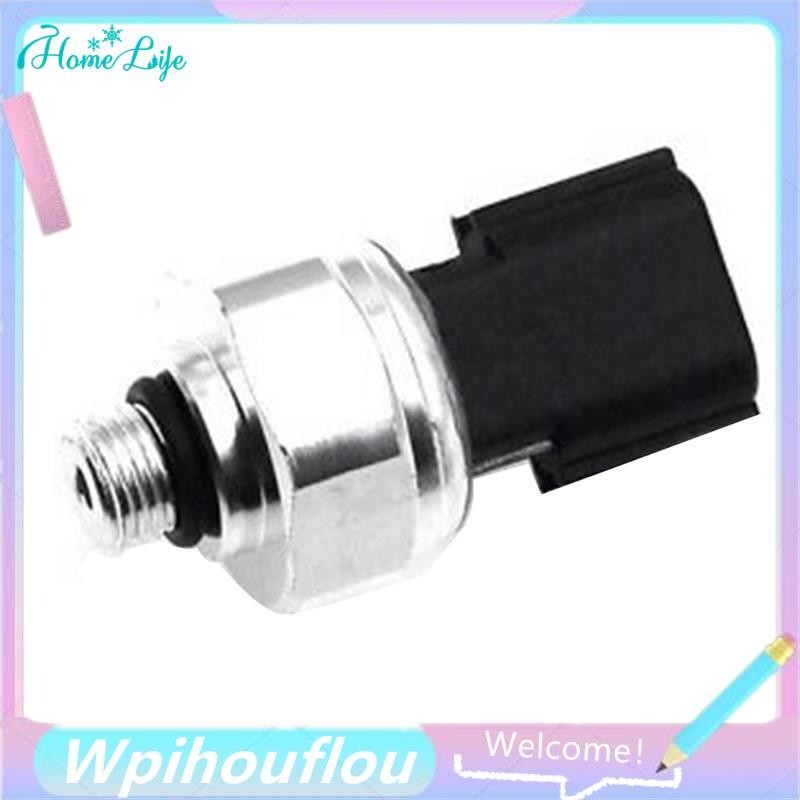 [HoME&life] A/C Pressure Switch Sensor for Hyundai Elantra Ix35 SANTA ...
