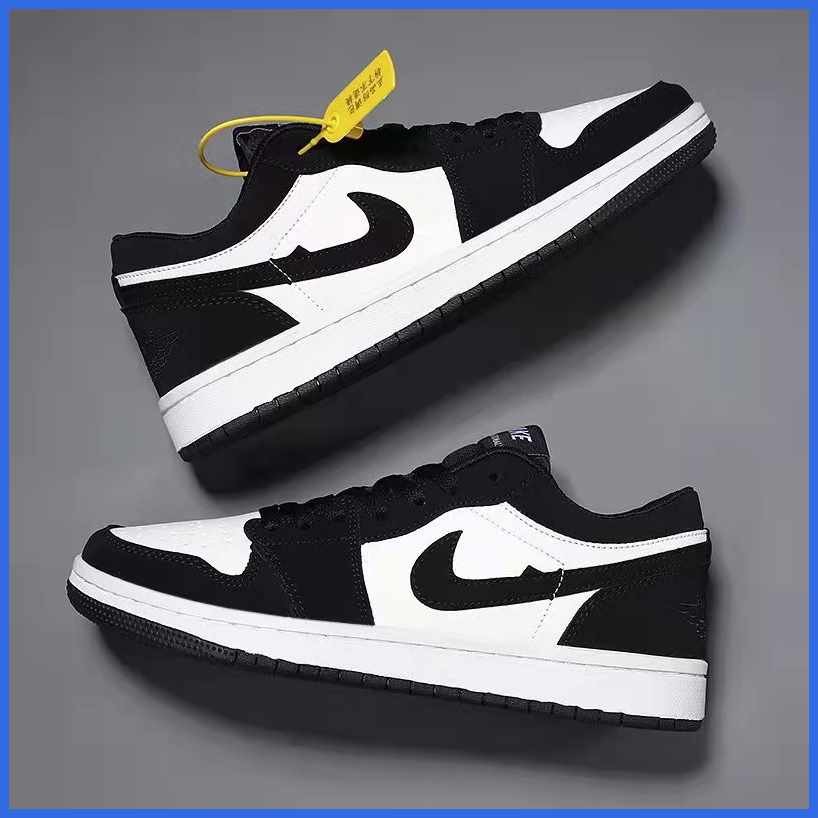 Nike@fy#}h>V#AIR)X>Jordan)T>1)F>low)fi>cut)OA>sneaker shoes for men and ...