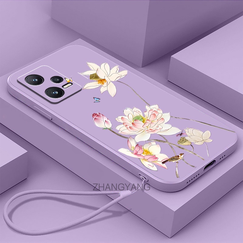 Casing Redmi note 12 note 12 Pro note 12 Pro+ Straight edge TPU soft ...