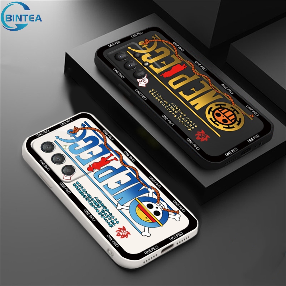 Samsung A05S A05 A24 A14 A04E A04S A04 A13 A03 A03S A23 A22 A20 A30 A12 A02S A11 A51 A30 A50 A52 ...