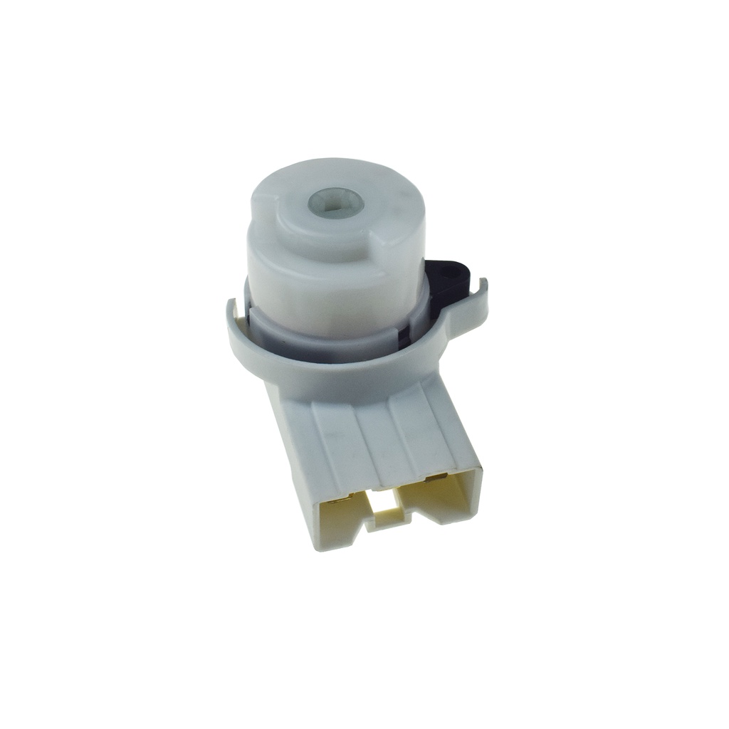 New Ignition Starter Switch For Hyundai H100 Kia Bongo 2006- 931104F000 ...