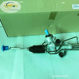 Steering Rack and Pinion Assembly for Toyota Hi-Ace D4D Commuter 2005 ...