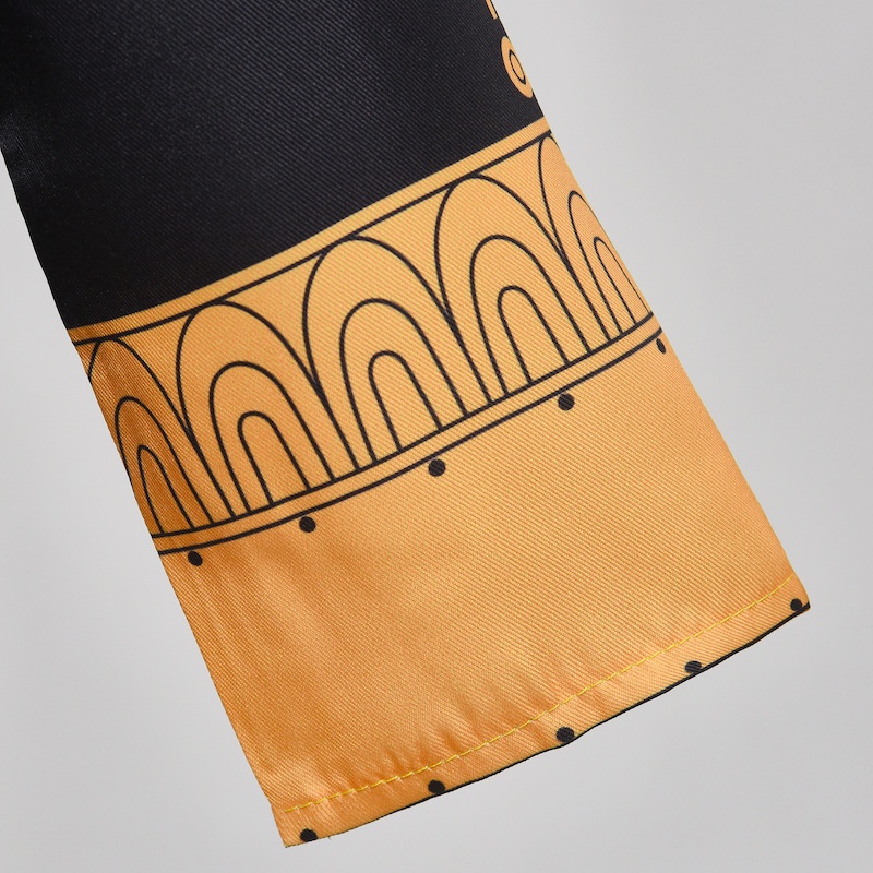 Anime Anya Costume for Kids Girl Spy X Family Cosplay Outfit Anya Wig ...