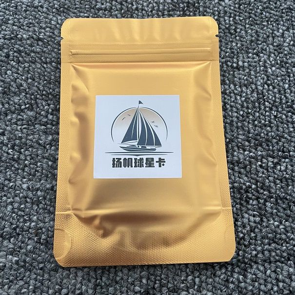 Nba Star Cards 10 Pieces Must-Have Refraction or with Weaving or ...