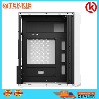 itx - Best Prices and Online Promos - Jan 2024 | Shopee Philippines