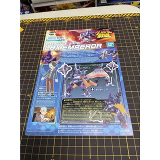 lbx - Best Prices and Online Promos - Jun 2024 | Shopee Philippines