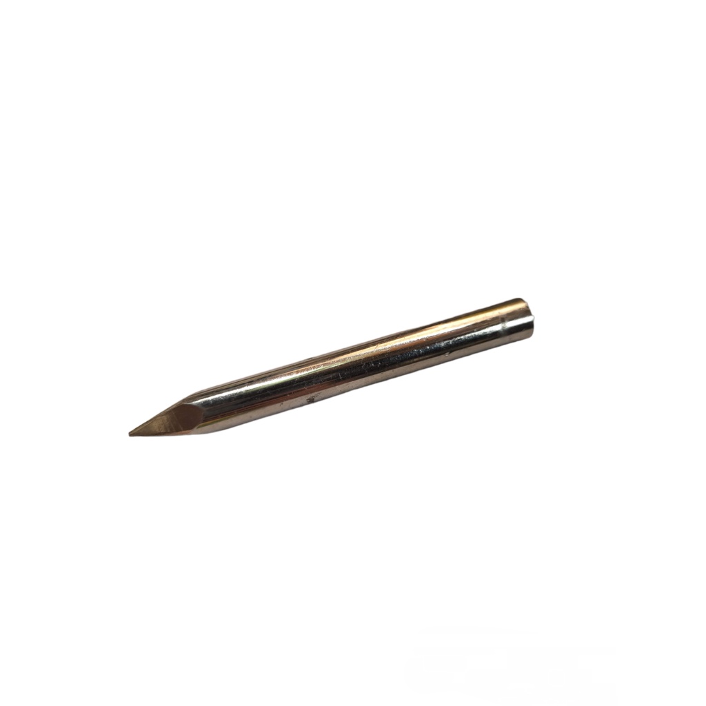 GOOT 150W Soldering Iron Tip 220V for Goot Soldering Iron - HP-150T ...
