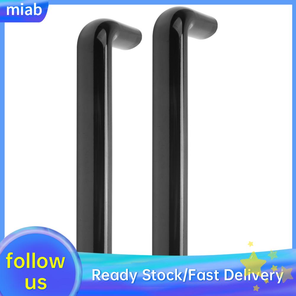 Maib U‑Shaped Pull Handle Industrial Durable Engineering Plastics ...