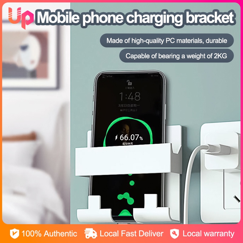 Shopee Philippines | Shop Online with Promos and Vouchers