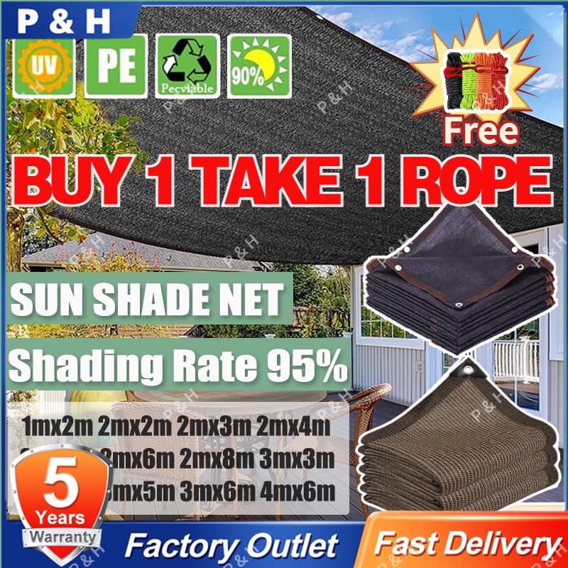 Shop sun shade for Sale on Shopee Philippines