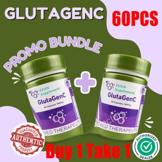 Shop glutagen for Sale on Shopee Philippines