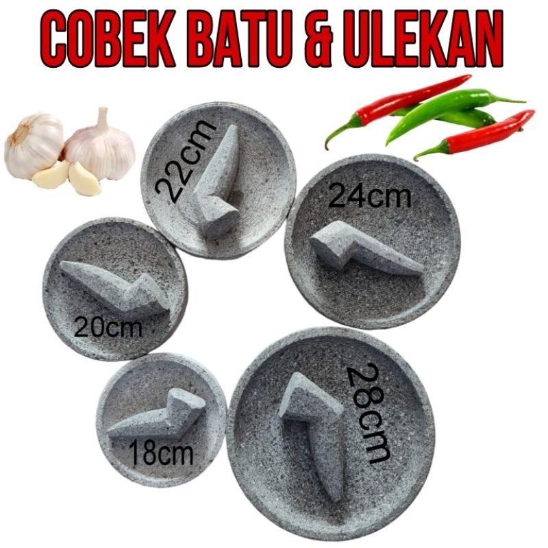 STONE CUTTER / ULEKAN / STONE GESEK / tear stone & stretch / stone ...