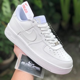 AF1 'TRIPLE WHITE' aforce-1 (HIGHEST QUALITY) shoes For Men & Women | Shopee Philippines