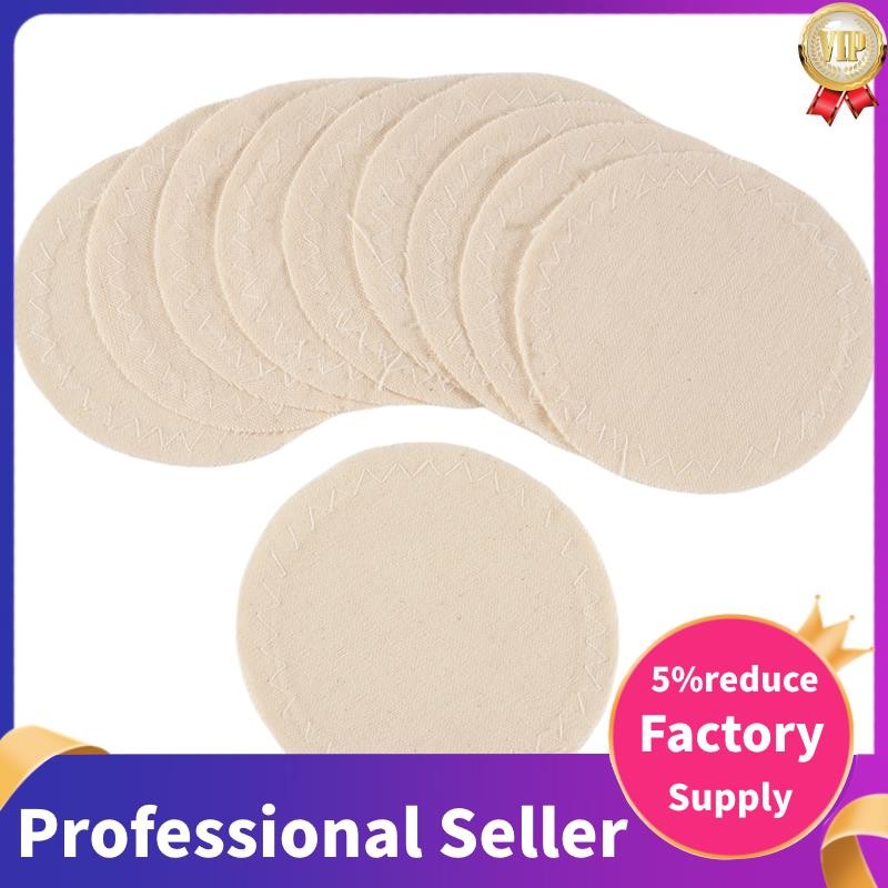 Coffee Syphon Cloth Replacement Filter for Syphon, Siphon and Other ...