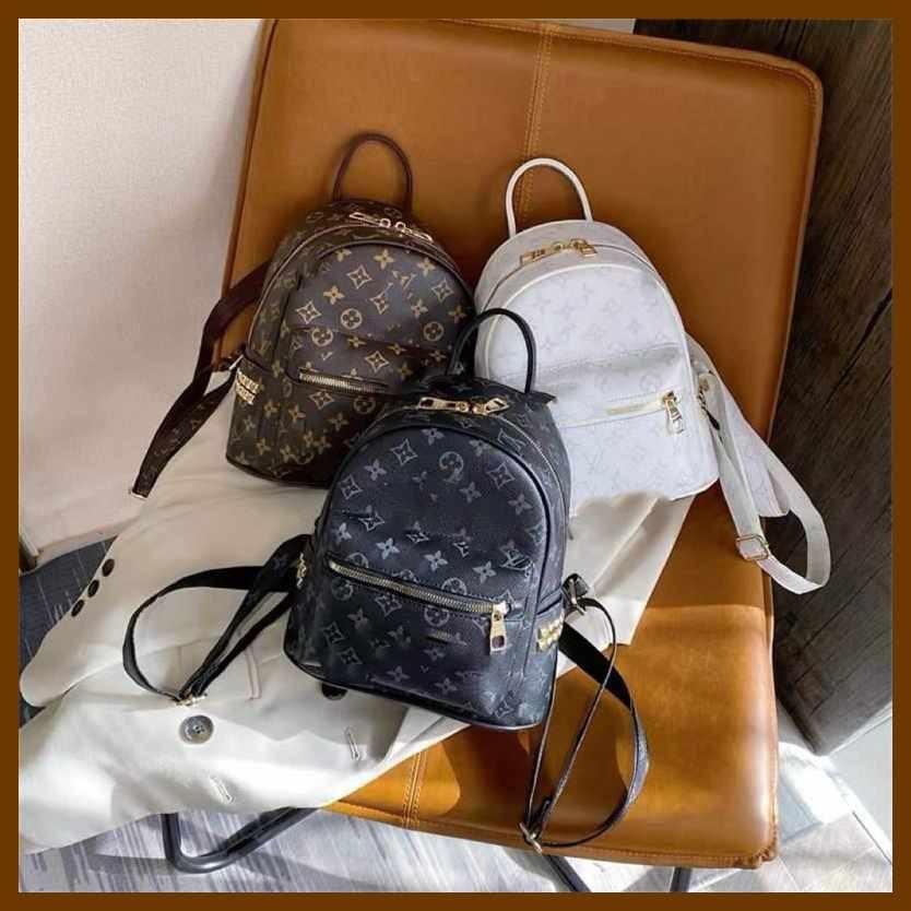 AW?q,Korean,T/Fashion>UJ)Quality}hY)Bag | Shopee Philippines