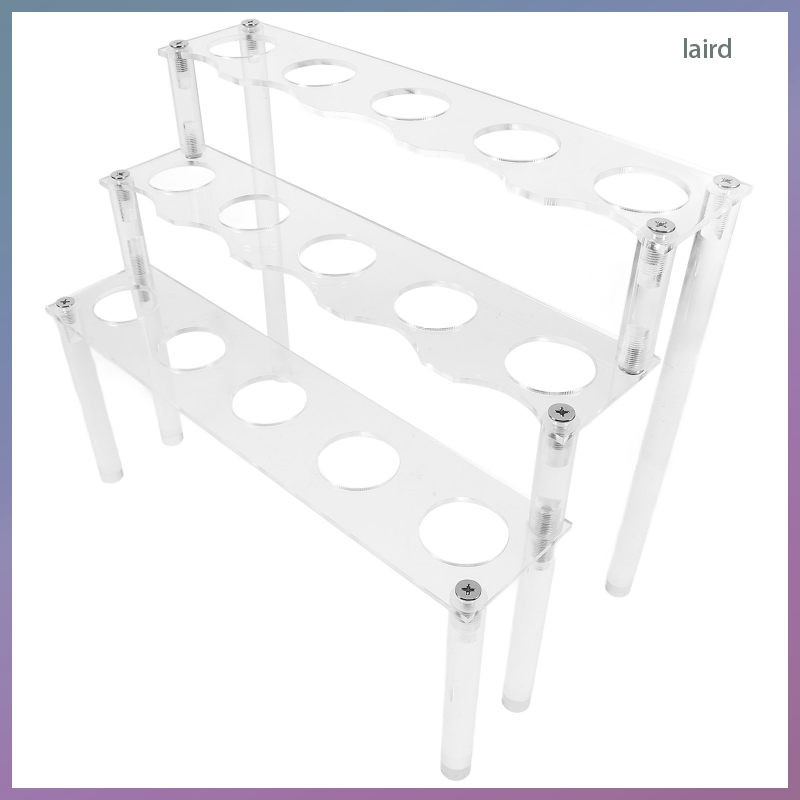 Ice Cream Cone Dispenser Wafers Cupcake Stand Charcuterie Display ...