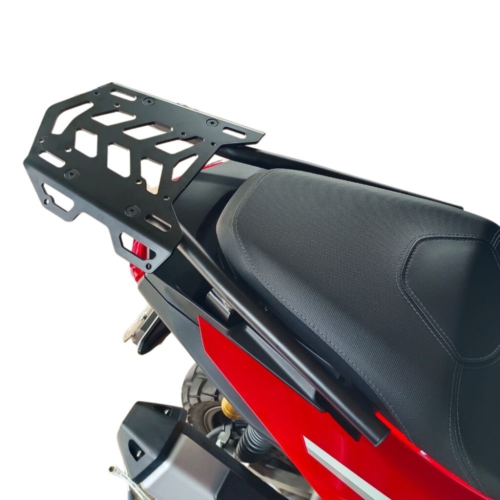 ADV160/150 Top Box Bracket Motorcycle | Shopee Philippines