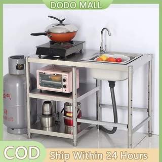 Shop portable kitchen sink for Sale on Shopee Philippines