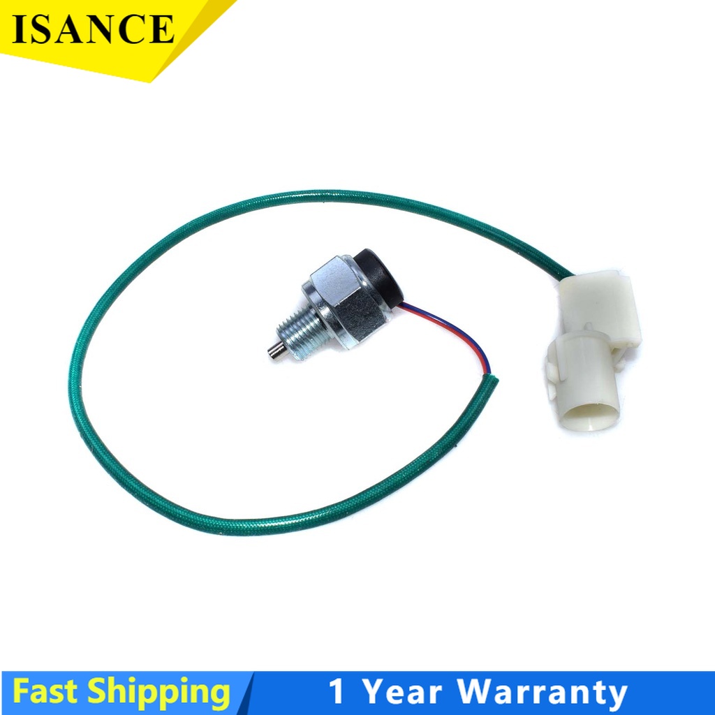 New Transfer Case Switch For Montero Pajero III 00-06 IV 07-17 MR580153 ...