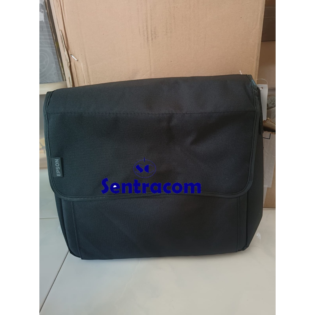 Epson Projector Bag (100% ORGINAL) | Shopee Philippines