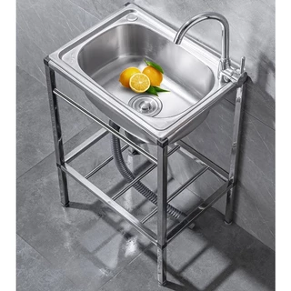 Shop portable kitchen sink for Sale on Shopee Philippines