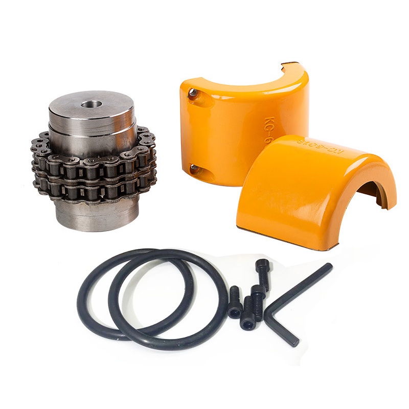 全新现货 KC4012KC4014KC401650145016 | Shopee Philippines