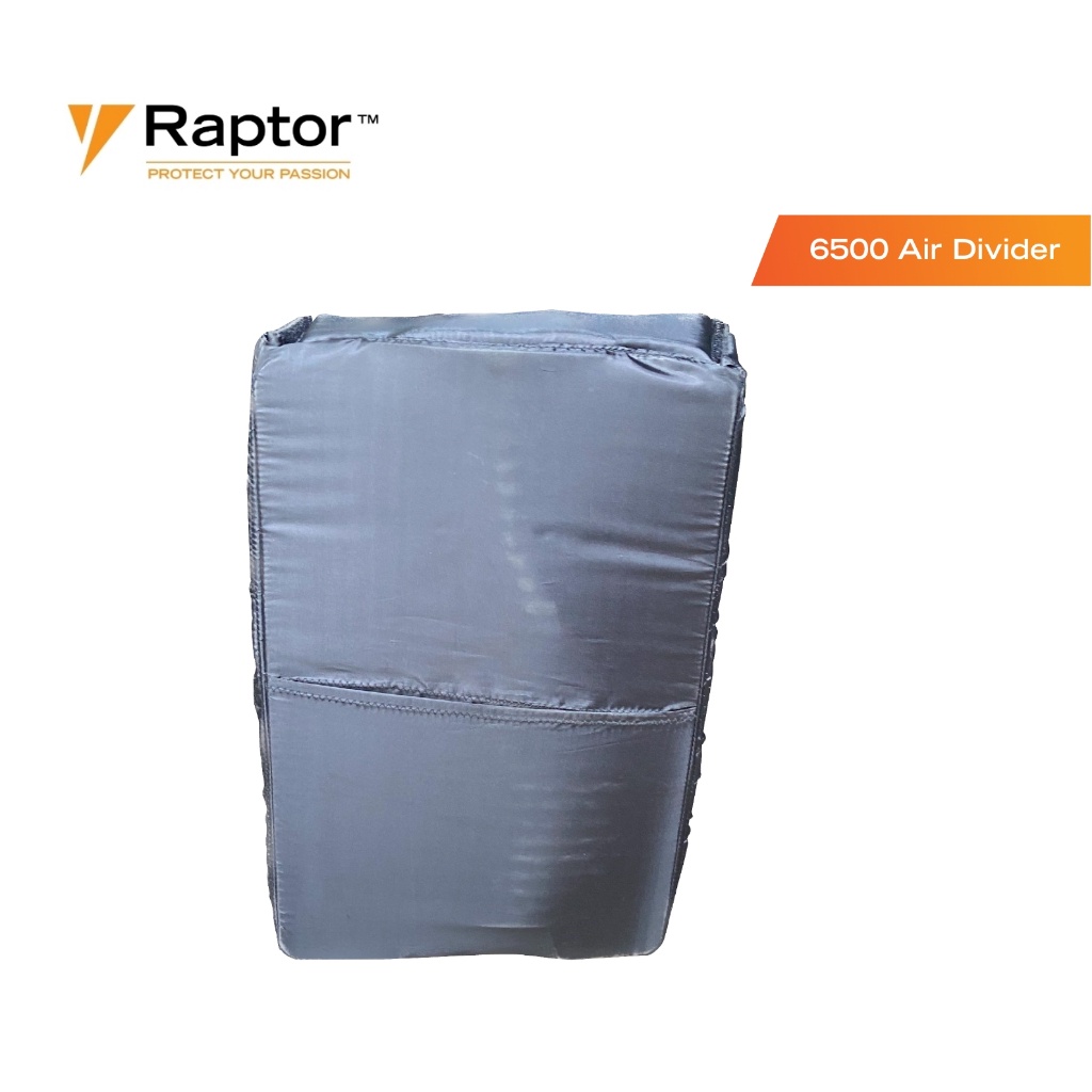 Raptor Case Accessory Divider 6500 for Raptor 6500 Air Hard Case for ...