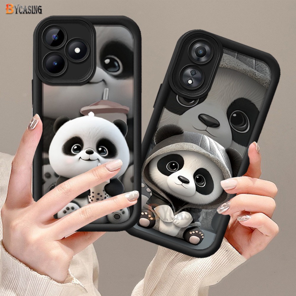 For Realme Note 50 C67 C53 C51 C55 C21Y C35 C12 C33 C30S C11 C25 C25Y ...